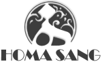 HOMASANG - Your Destination for Premium Natural Stone Products