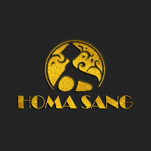 HOMASANG - Your Destination for Premium Natural Stone Products